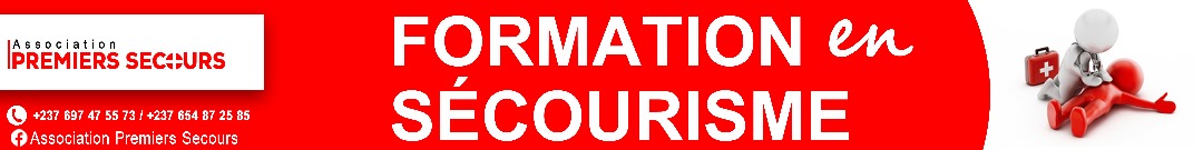 Cameroun: Voici l’histoire des Bassa – Le Grand Bassa News